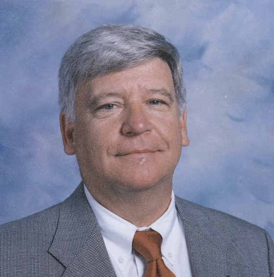 Slow Motion Replay: Randy Reese’s record boasts of three (3) state ...