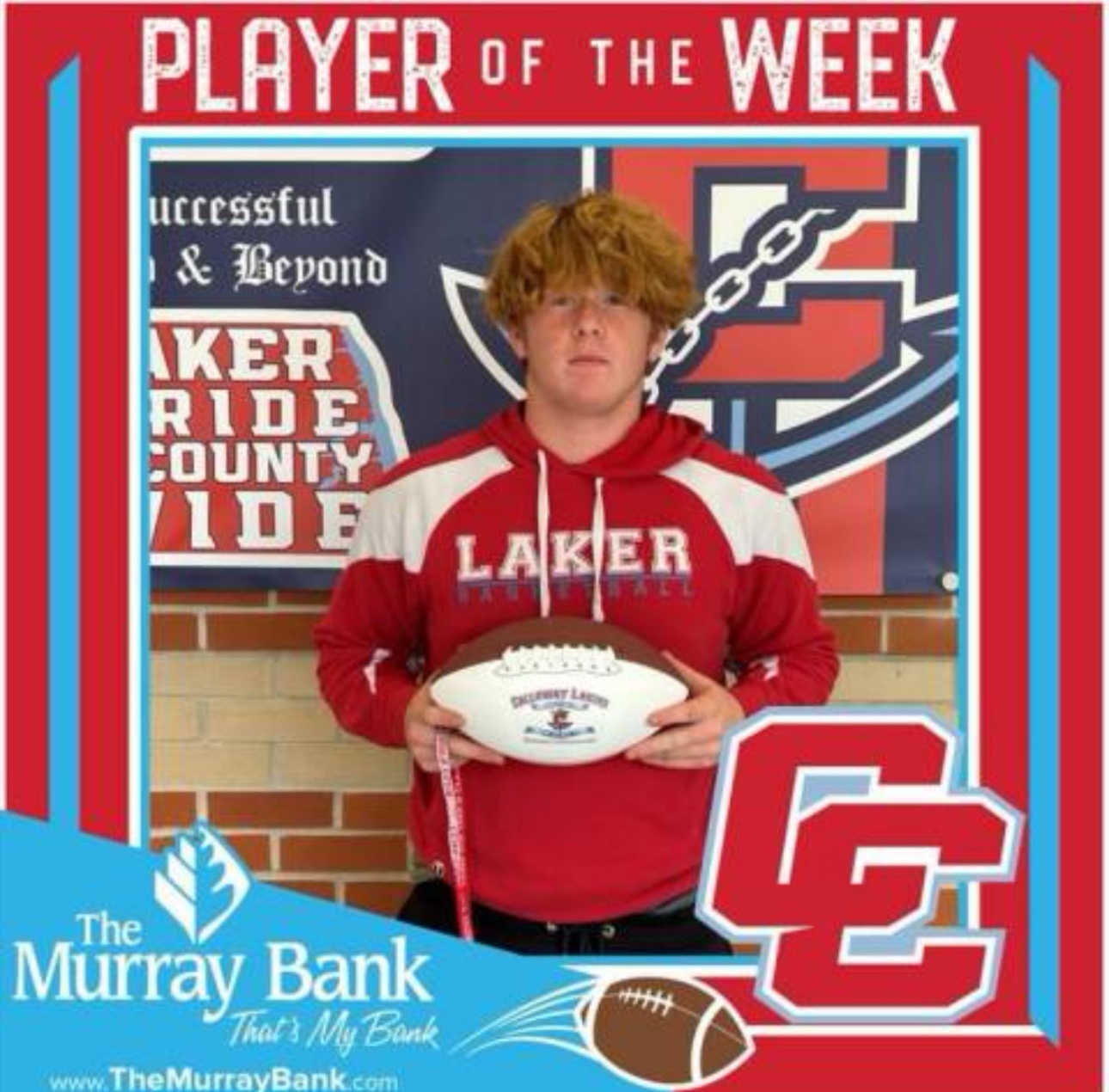 Brayden Tupper readying for take off in 2025 @TupperBray43875 ...