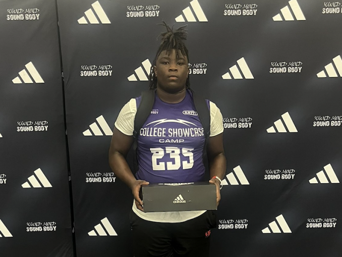 Kentucky Prep Gridiron – KPGFootball; help us help you promote Kentucky ...