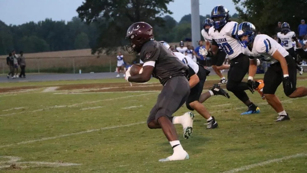 Case Closed…The Verdict is in, the Jury has returned @markezz_25 ...