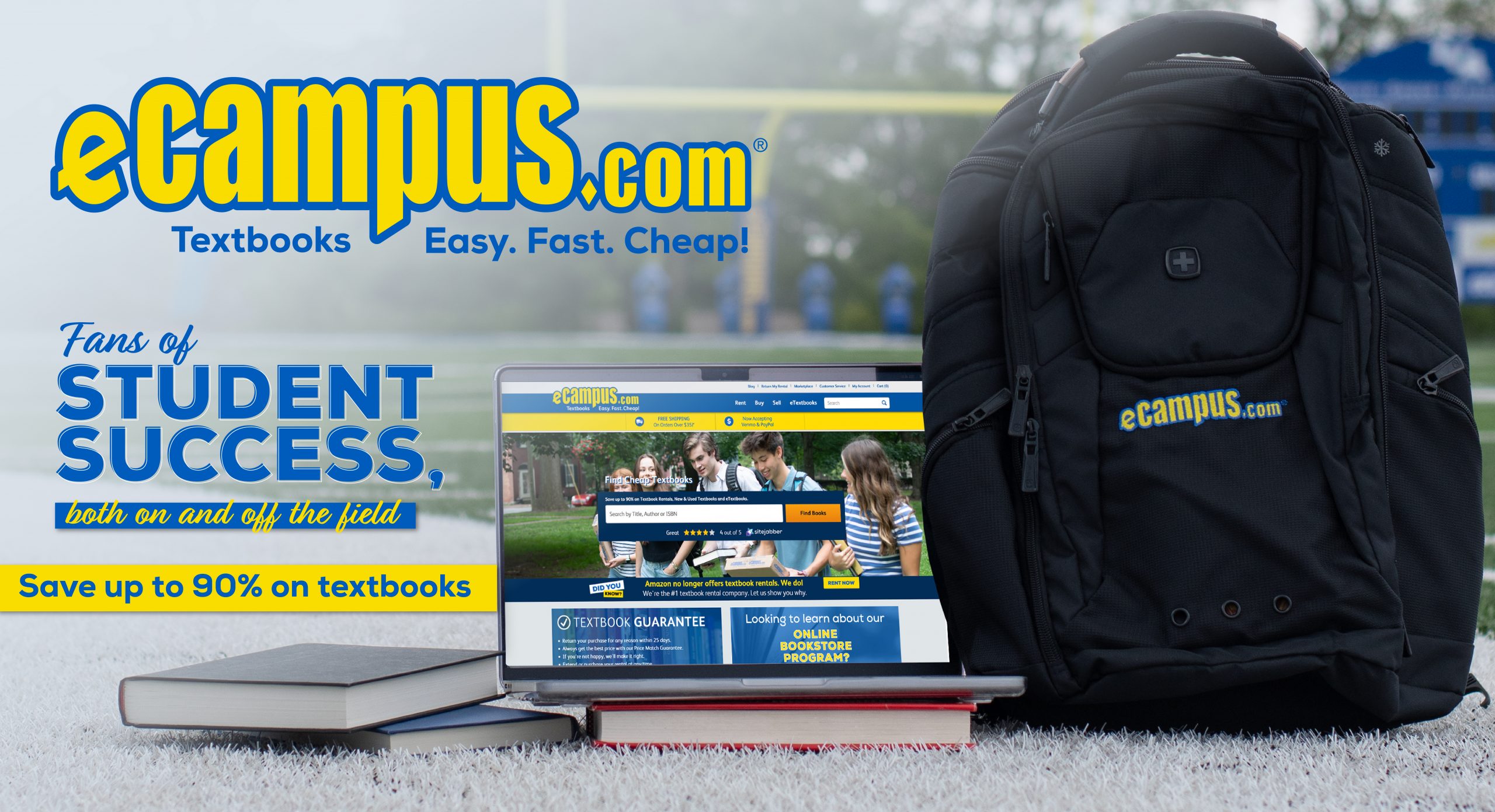 Freshman John Simon Bertram from Lexington Christian Academy is our Big ...
